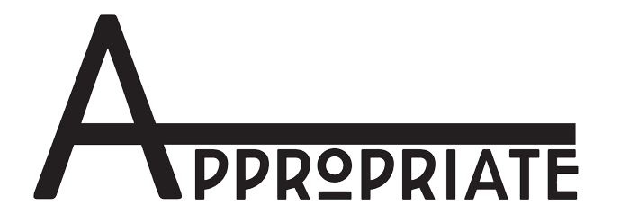 Stylish clothing for men and women – The Appropriate wear